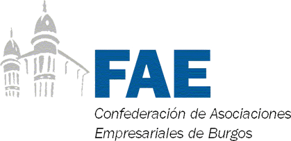 Fae – Fesei.org
